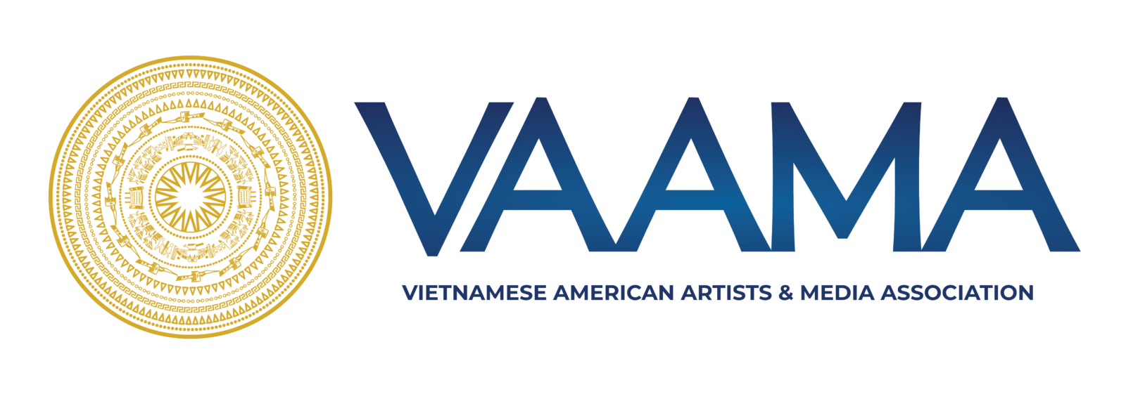 Viet Book Fest 2025 – VAALA